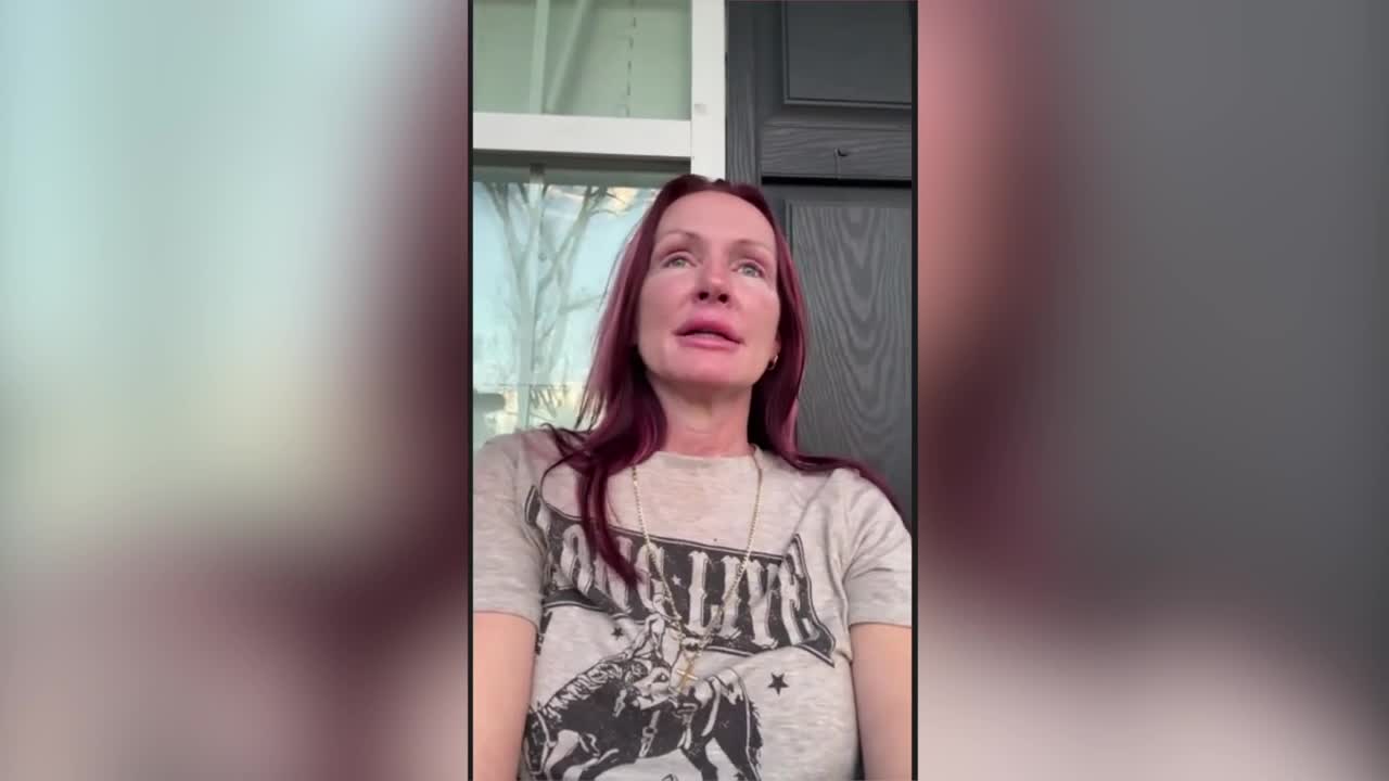 Mother of 19-year-old killed in Elizabeth City double homicide says ...