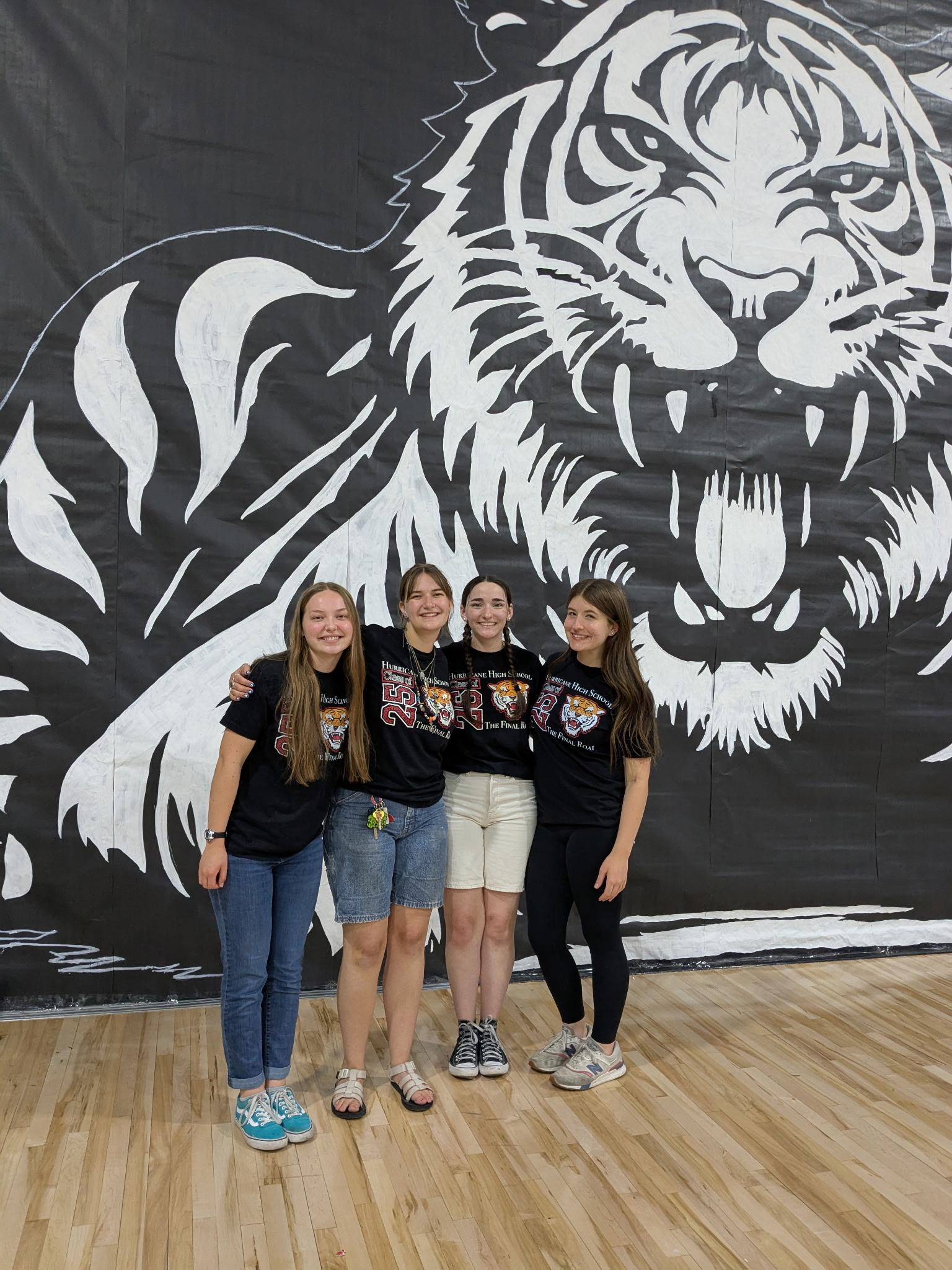 ‘Nicole loved to give back’: Loved ones speak on life of 19-year-old ...