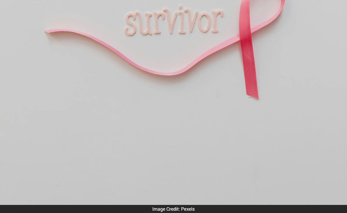 Chinese woman with bone cancer abandoned by family, chooses to live ...