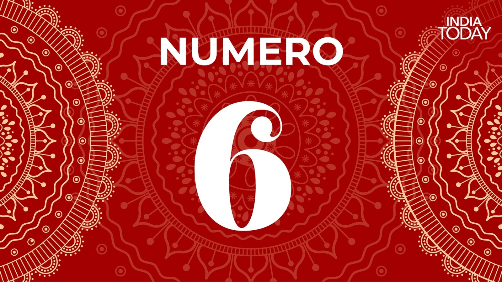 6 numerology predictions today, January 24, 2026: Attractive proposals ...