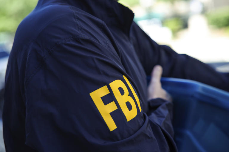 FBI agent who sought probe of Renee Good’s shooter resigns after ...