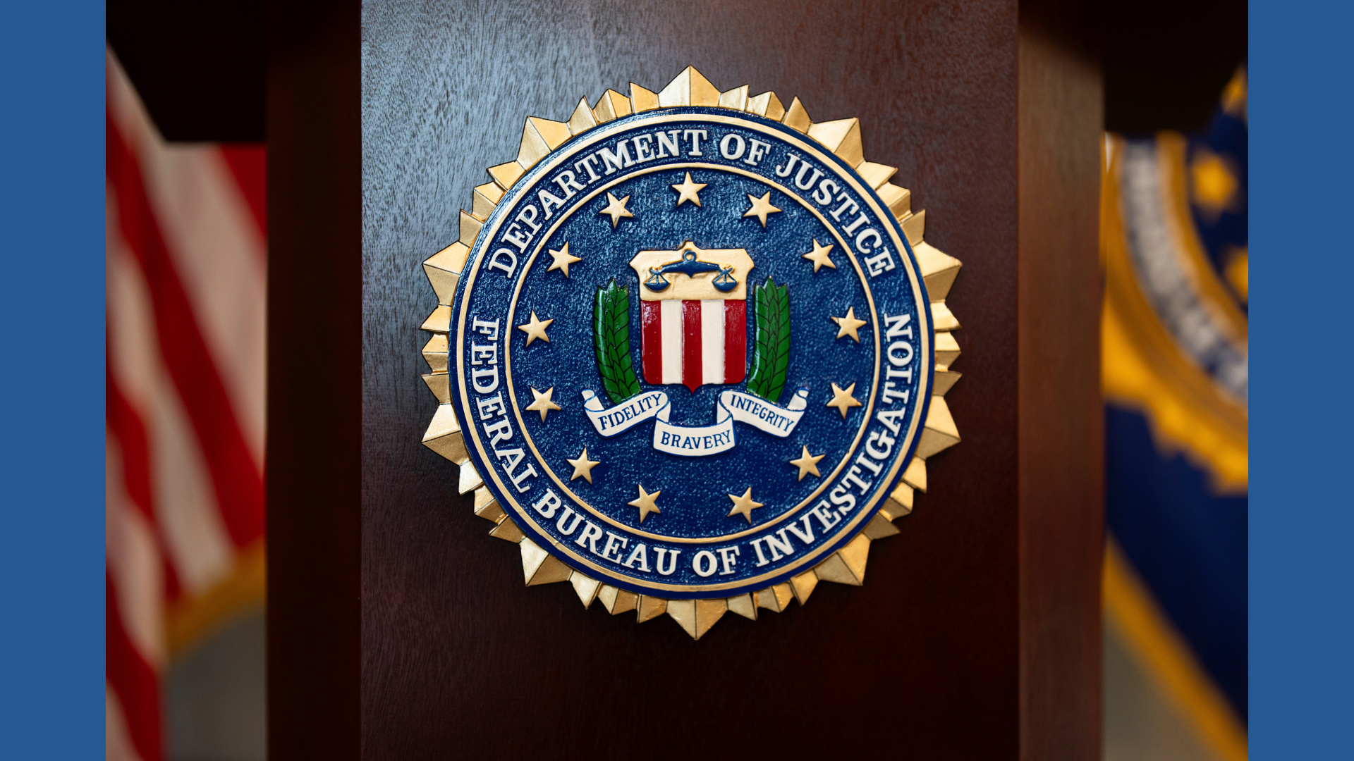 Canadian Olympic snowboarder on FBI's most-wanted list is arrested in ...