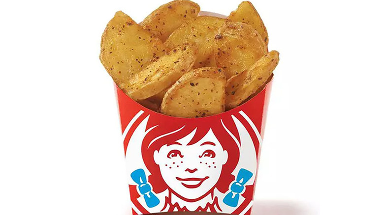 The ultimate ranking of fast food breakfast hash browns