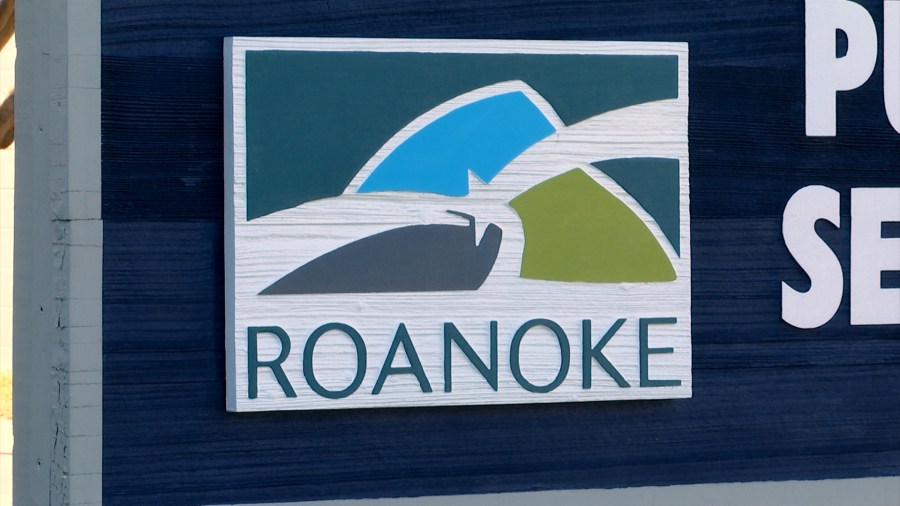 Roanoke City declares state of emergency ahead of winter storm