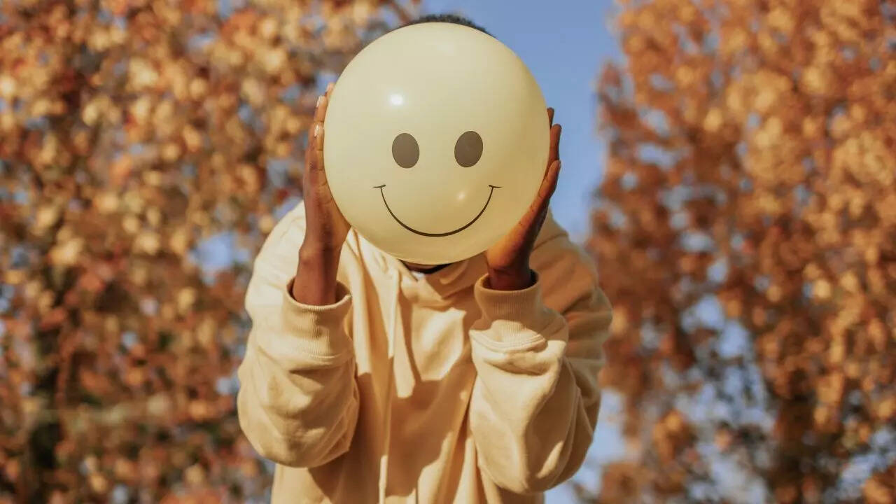 Why happiness slips away and how to make it last