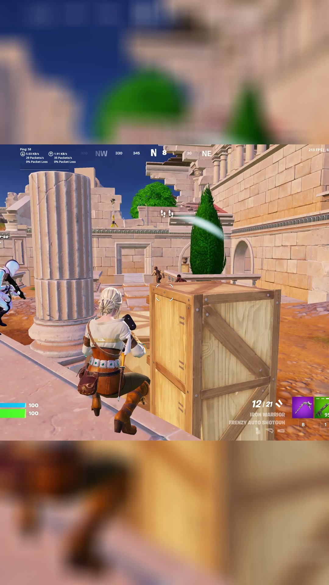 Who is falling for this 😭💀 #shorts