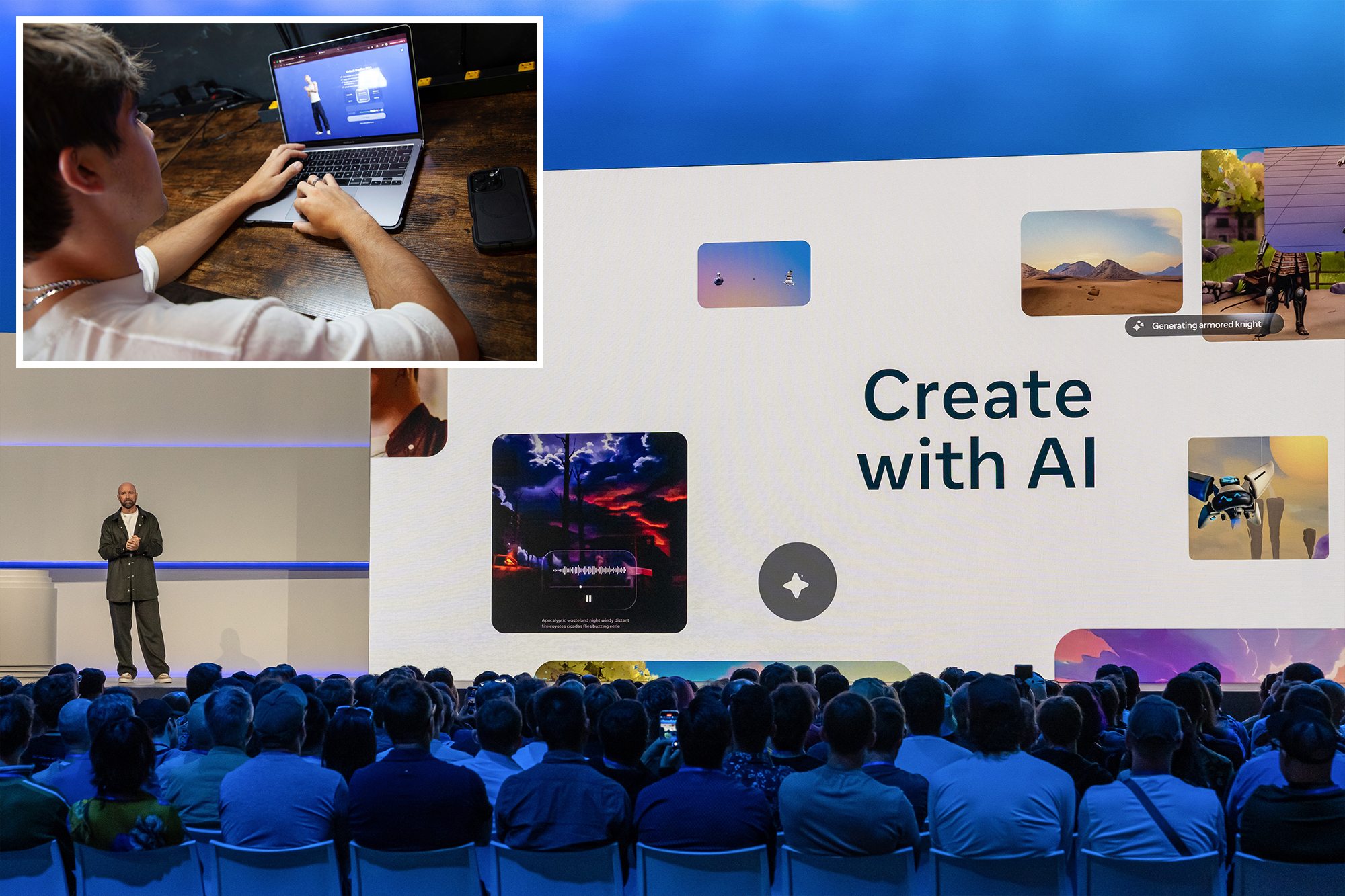 Meta pauses teen access to AI characters weeks before trial over ...