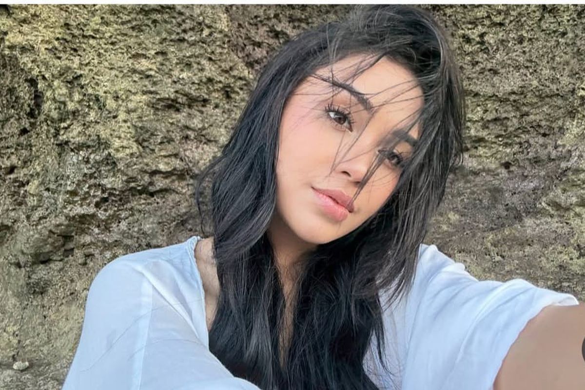 Keinginan terakhir Lula Lahfah sebelum meninggal dunia, ingin lakukan ...