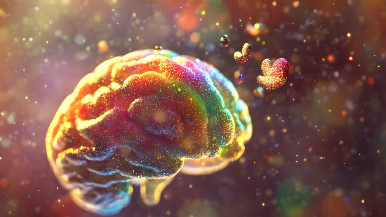 Why is advised to never sleep with the head towards the North