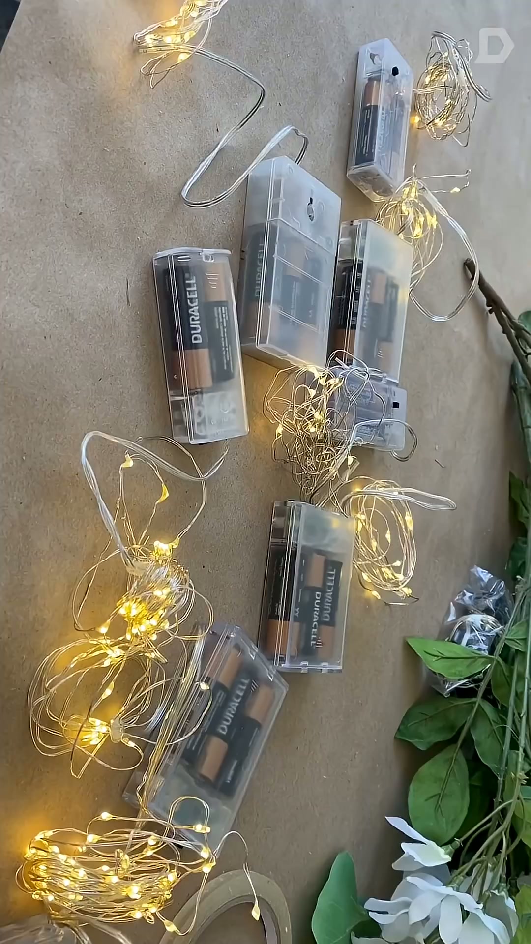 BRB, running to Dollar Store for hula hoops 😱