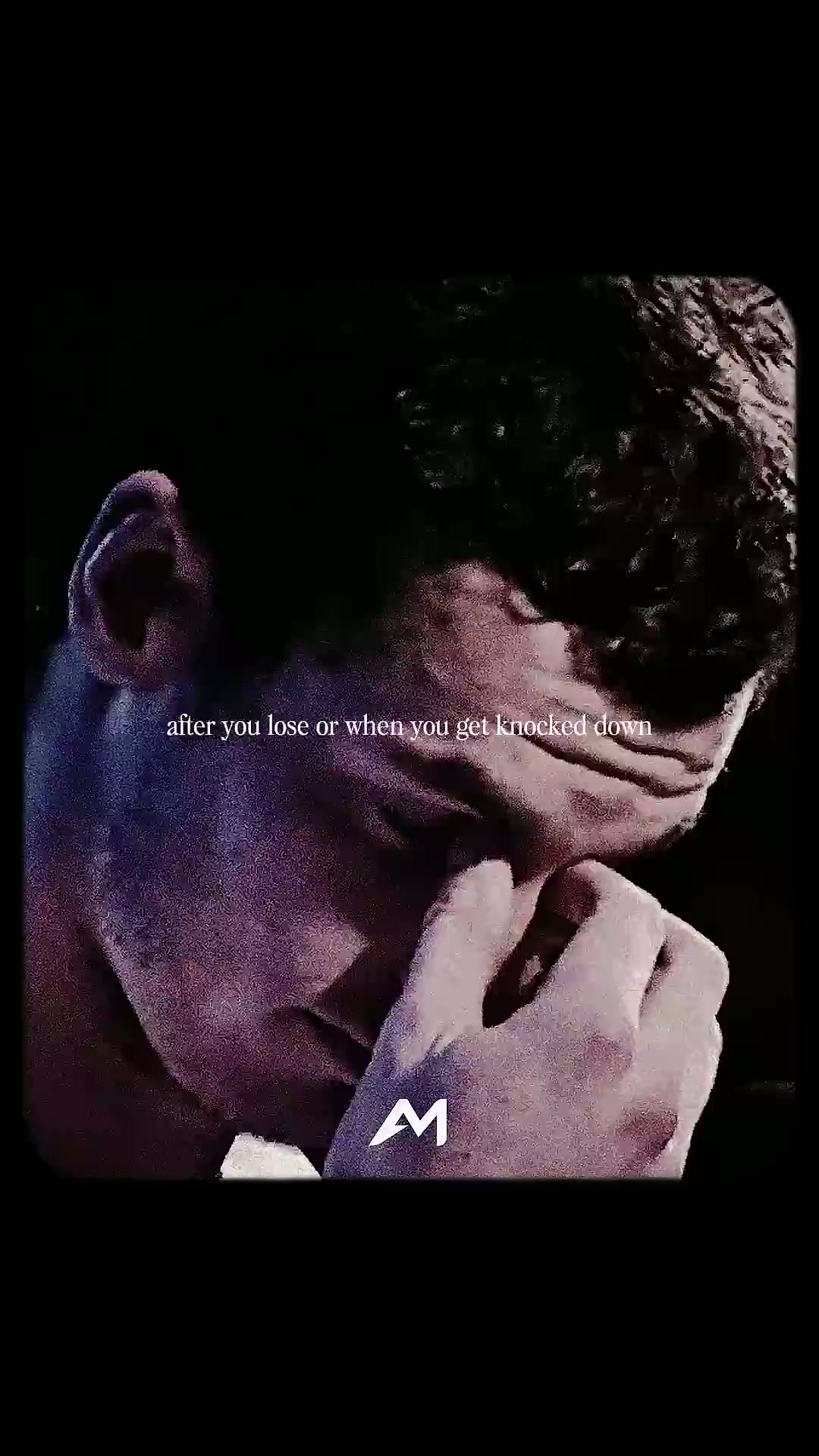 Don't underestimate the power of the mind - Best motivational speeches