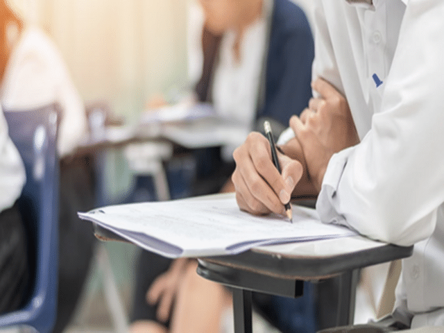 SSC MTS 2025-26: SSC MTS exam from February 4th; now focus entirely on ...