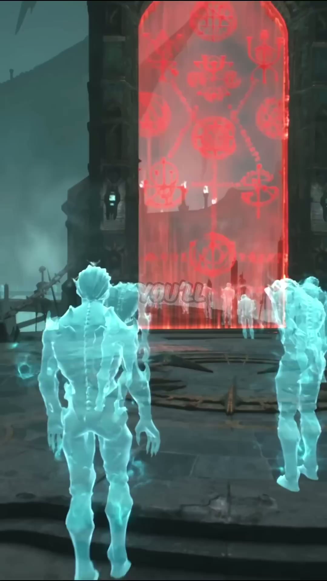 Here’s what the Doom Slayer says when it’s time to pay. #videogames # ...