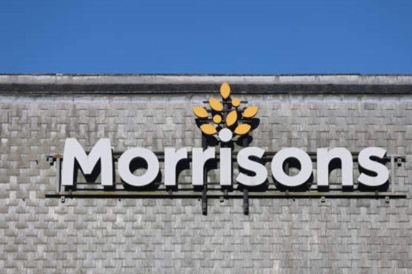 Morrisons makes major change that gives you £5 off your next shop