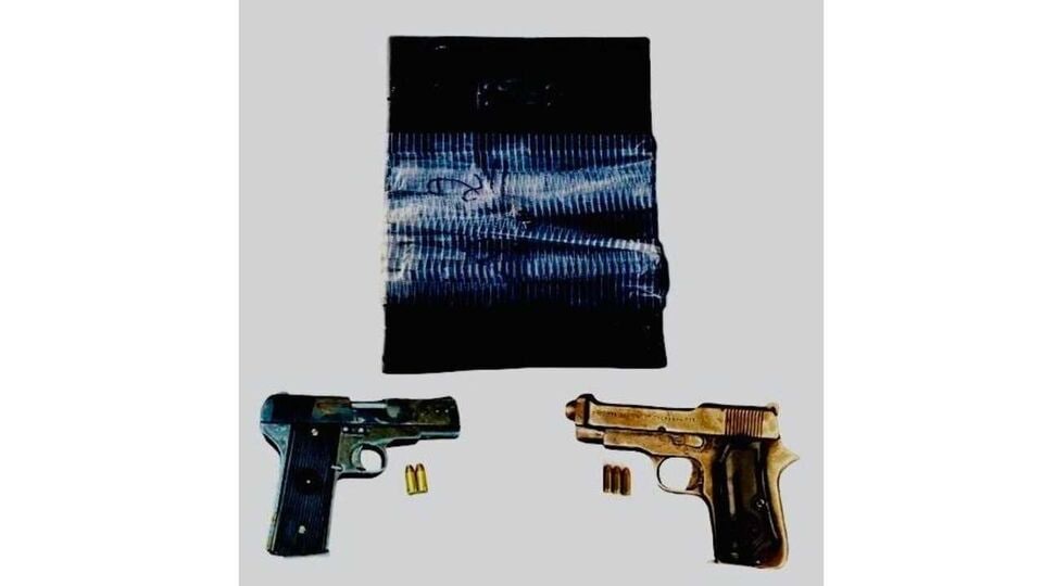 Republic Day terror attack foiled: Khalistani outfit Babbar Khalsa ...