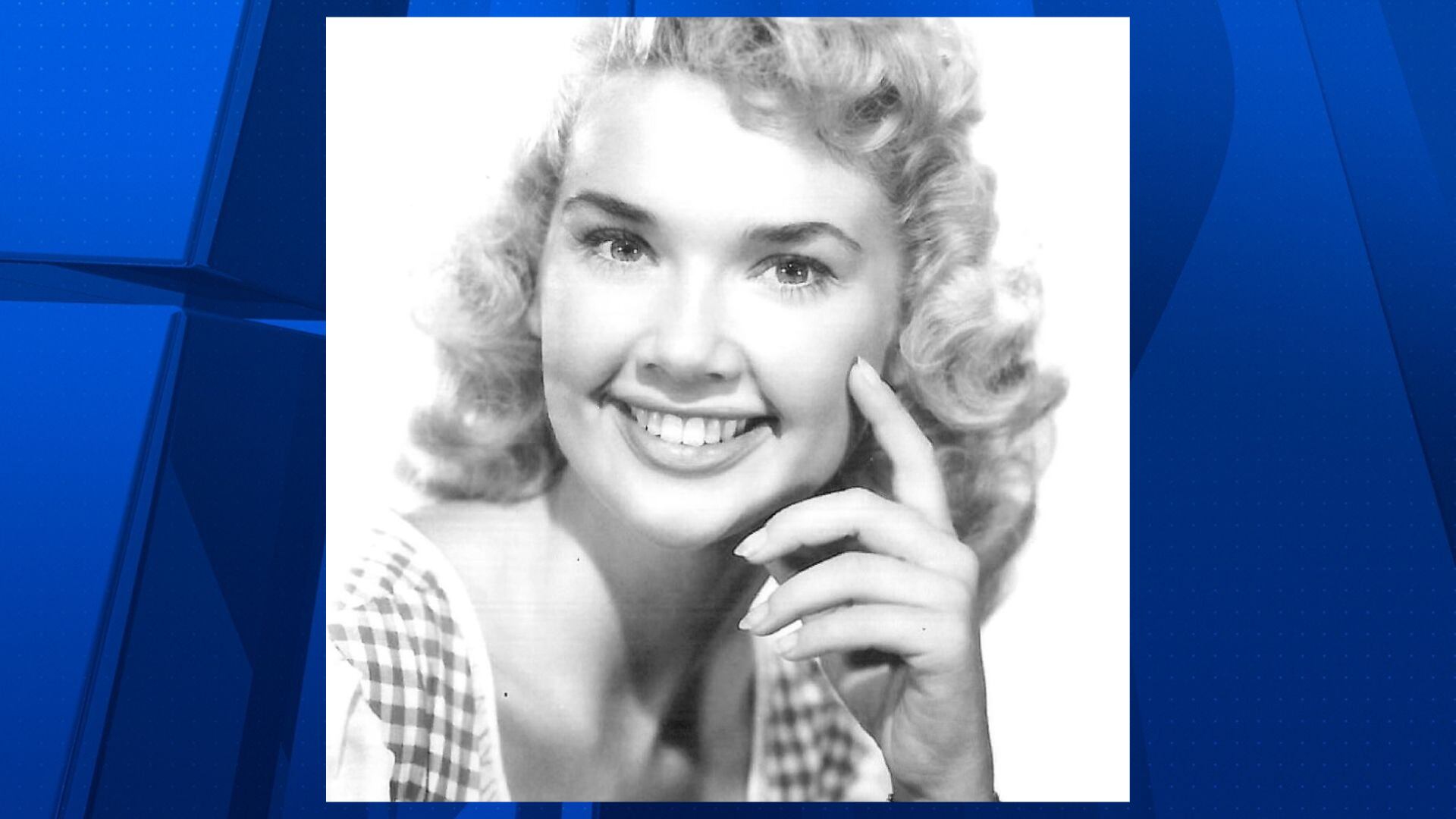 Co-founder of Arizona-based child abuse nonprofit passes away at 90