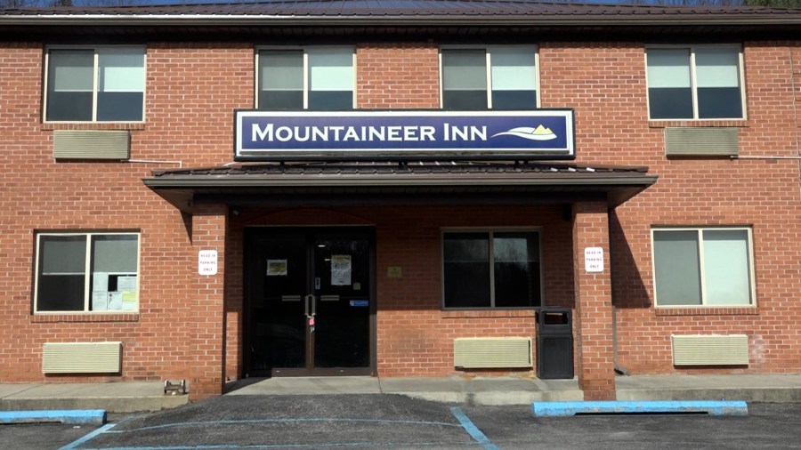 Addiction recovery facility to open in Philippi’s old Mountaineer Inn