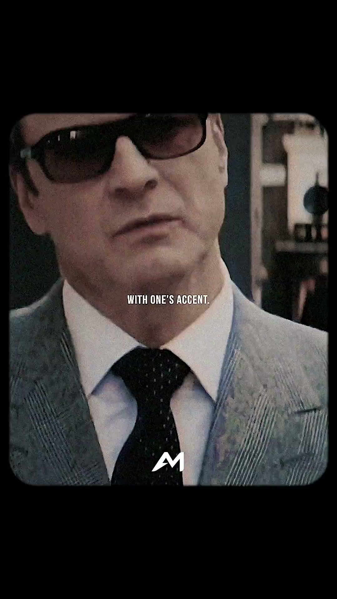 This is what it means to truly be noble