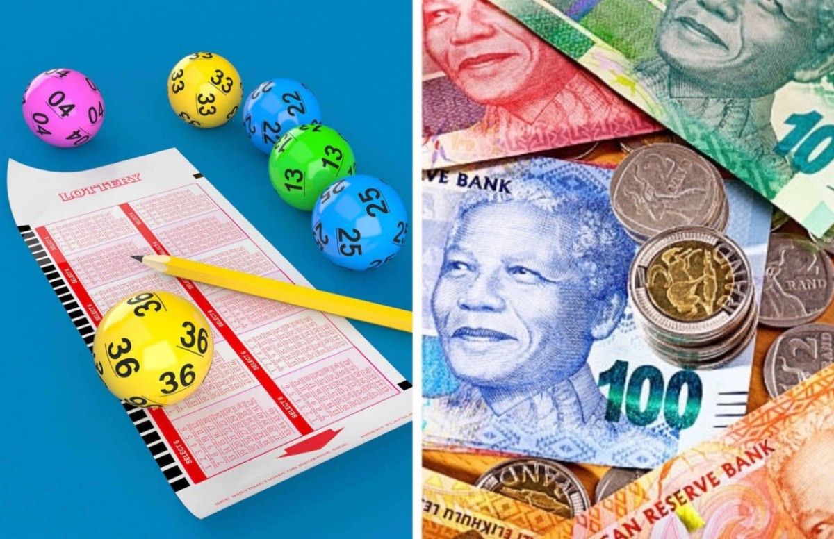 R179-million January 2026 PowerBall jackpot winner: Now what?