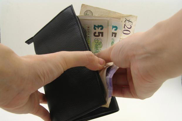 Tax reforms could create billions for the UK economy