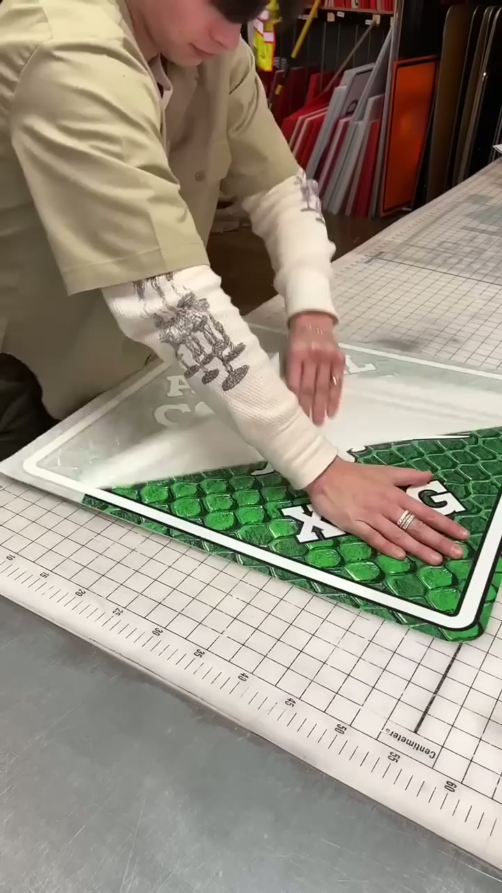 How many animals did you count? 🤔 #ad