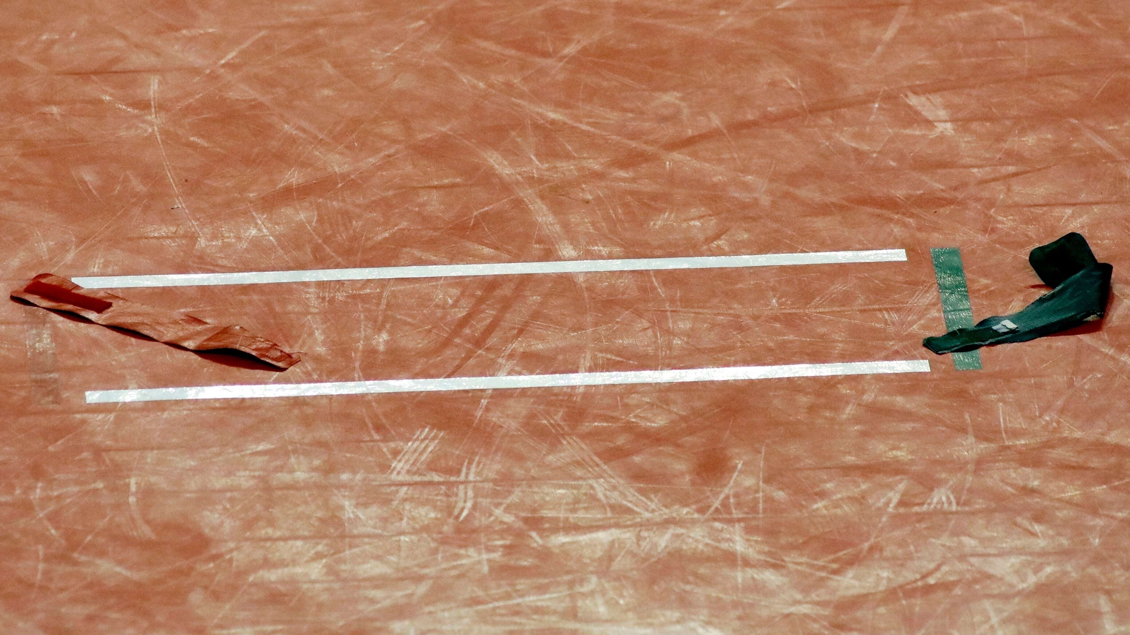 With the best wrestlers from top two teams absent, is Shore Tournament ...