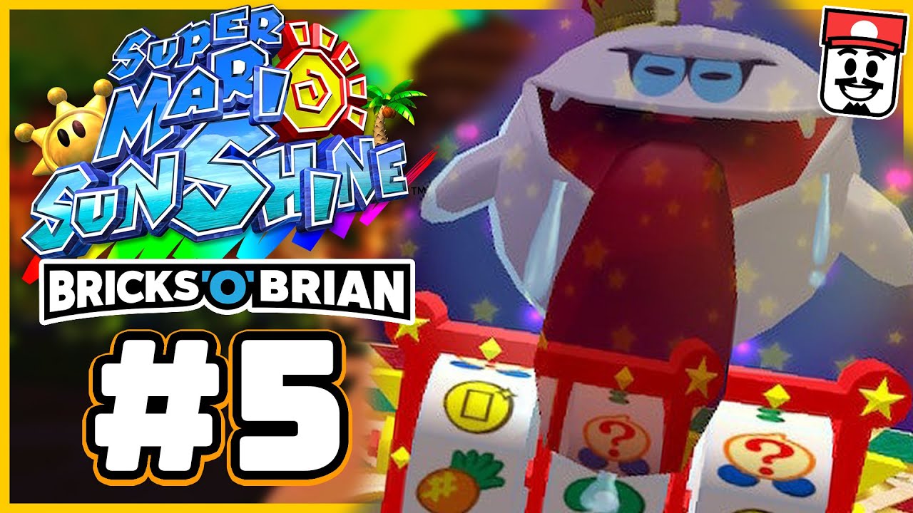 Super Spooky Sierna Beach!