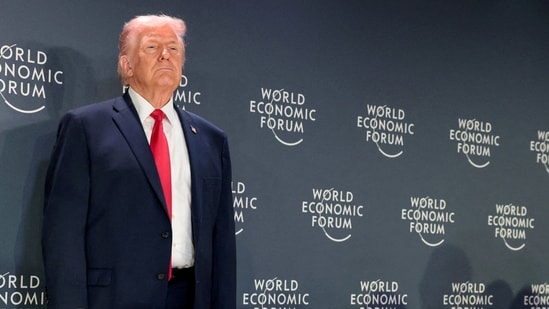 Iran-US news live: Strike fears return as Trump says 'armada' on way ...