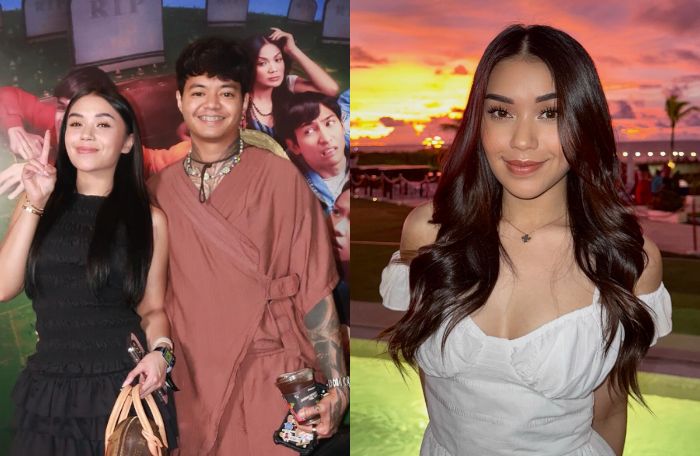 Impian terakhir Lula Lahfah sebelum meninggal dunia, kekasih Reza Arap ...