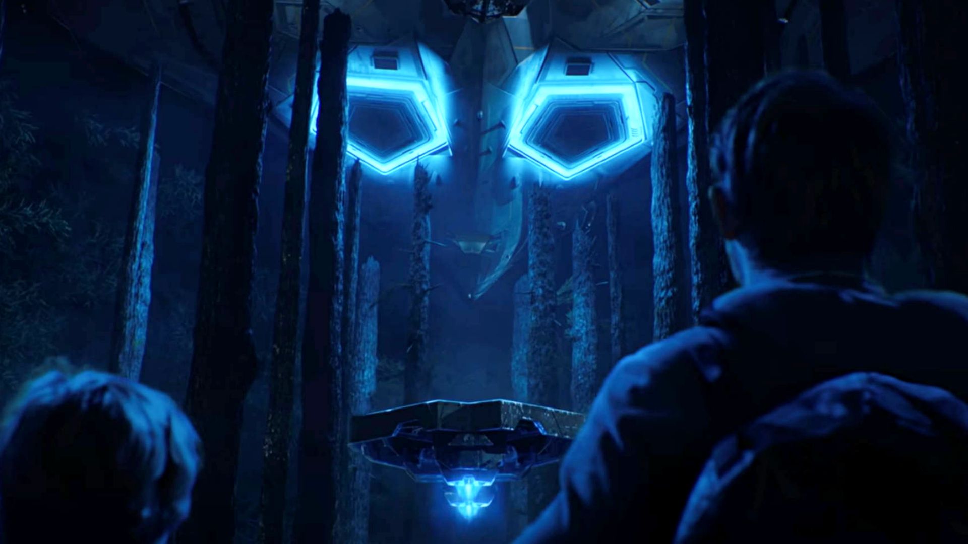 4 years later, Netflix's star-studded hit sci-fi movie keeps getting better