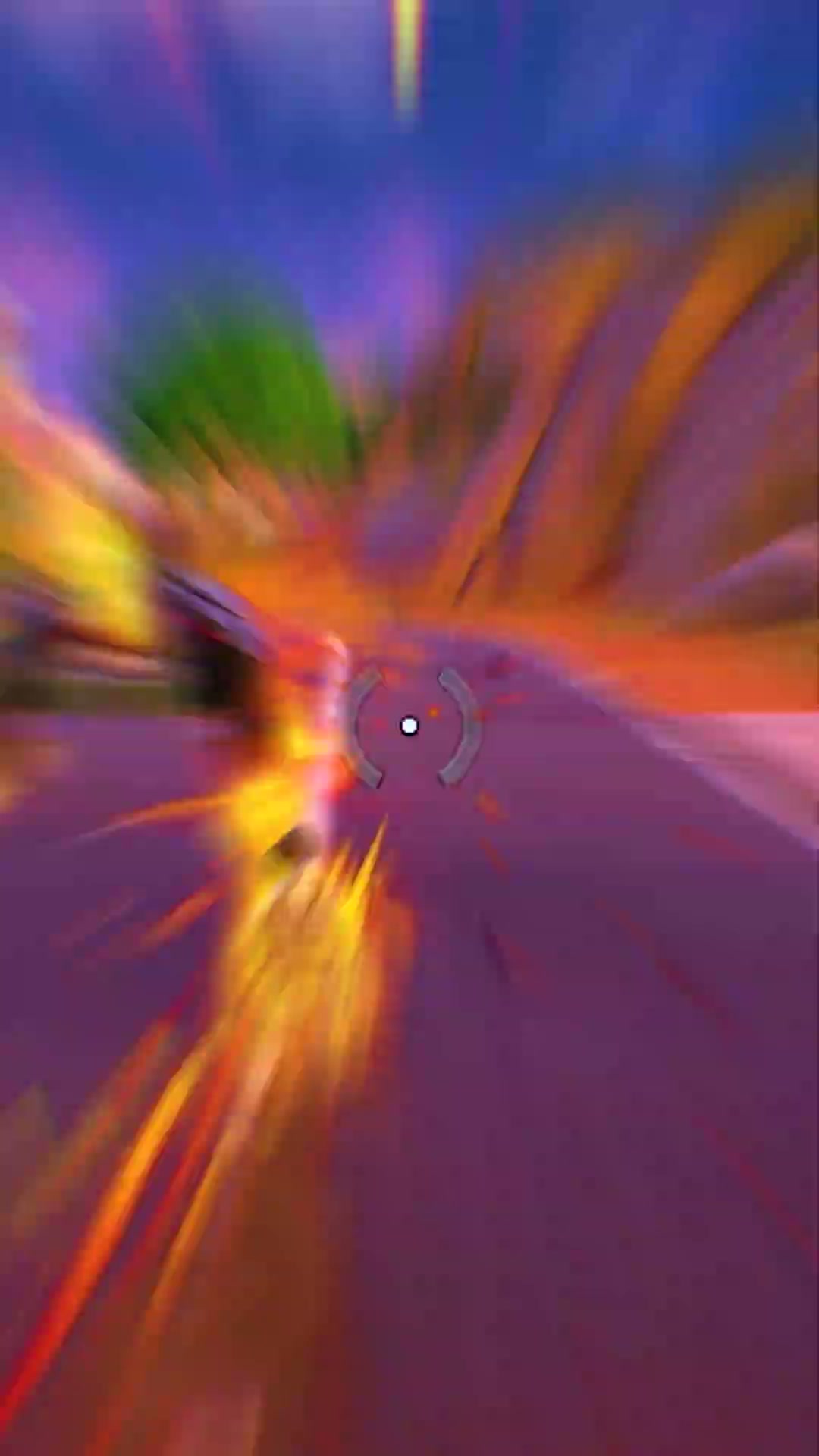 It's about drive it's about power! 😤🔥