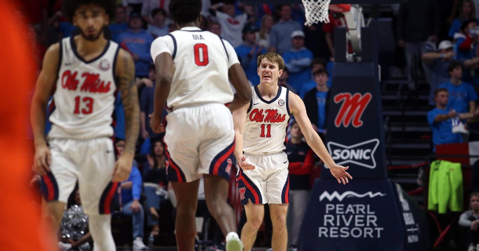 Kentucky vs. Ole Miss: Preview, odds & how to watch