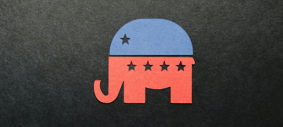 Is a red line still a red line?