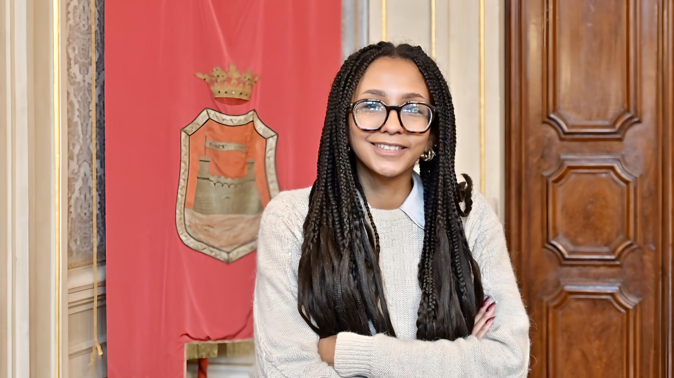 Diop: "Le cooperative di comunità per rivitalizzare le zone marginali"