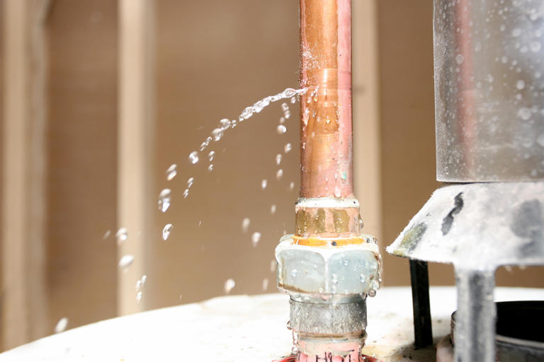 7 home tricks we use to save money (and headaches) during a cold snap