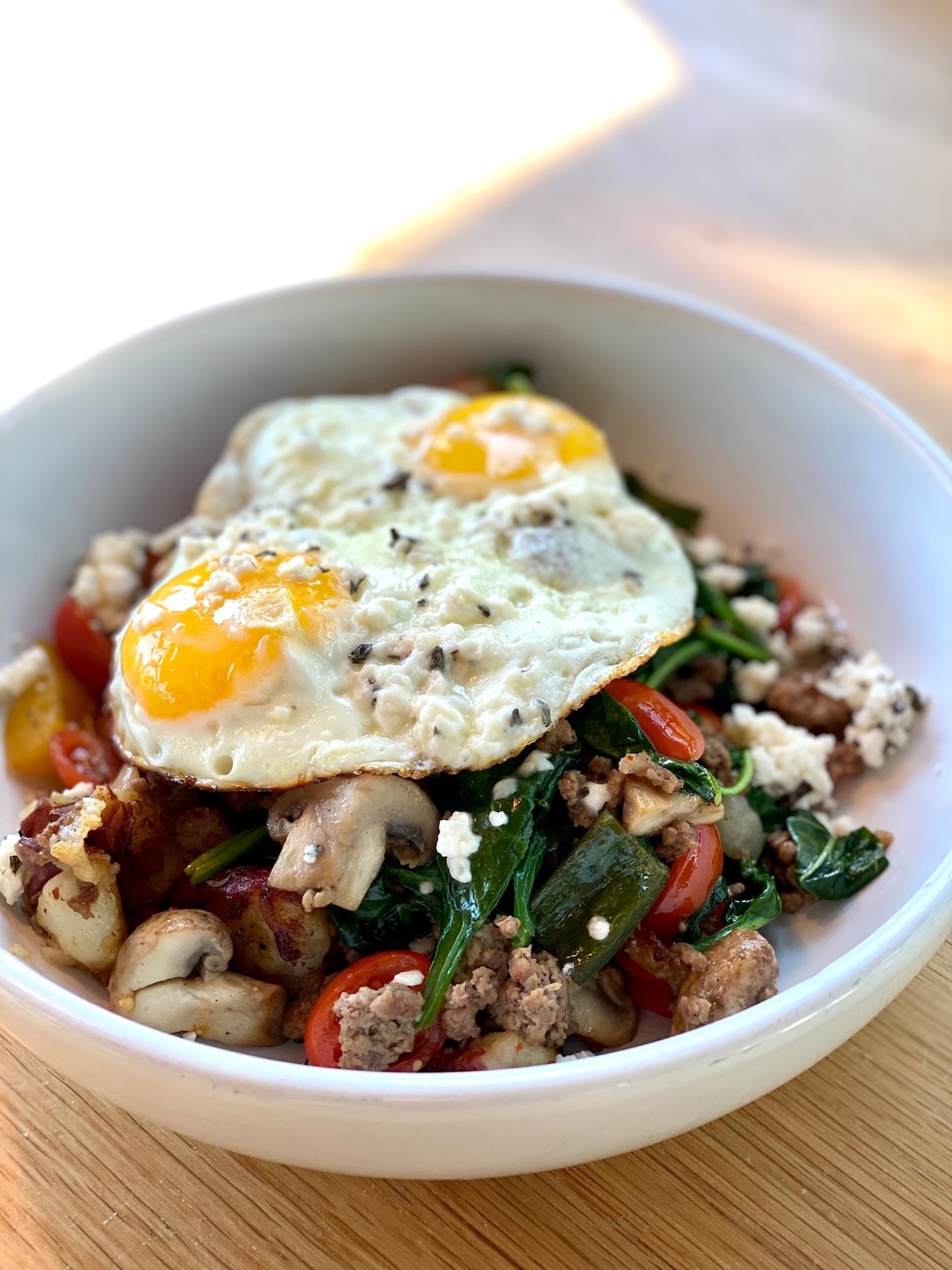 Local foods opening in downtown Austin this summer