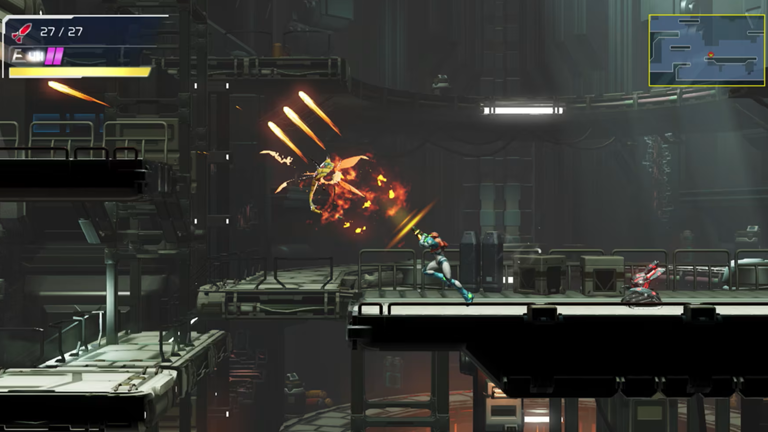 9 best open-world games that respect your time