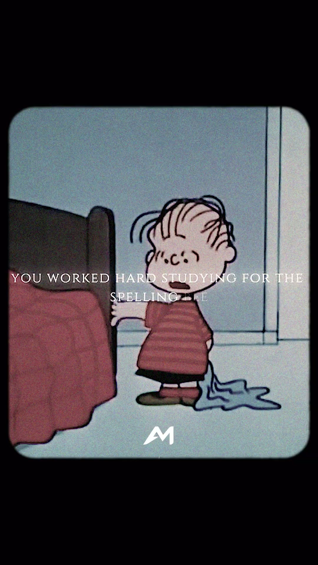 The world didn't come to an end and things keep moving