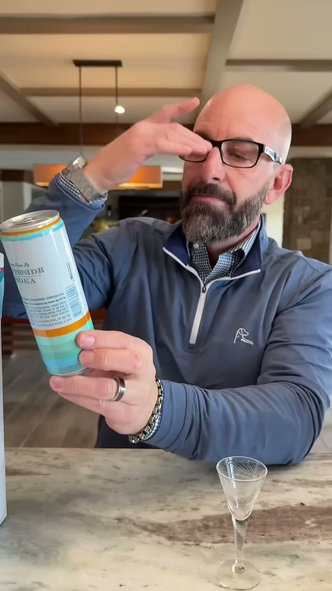 High noon green tea pack!🍵