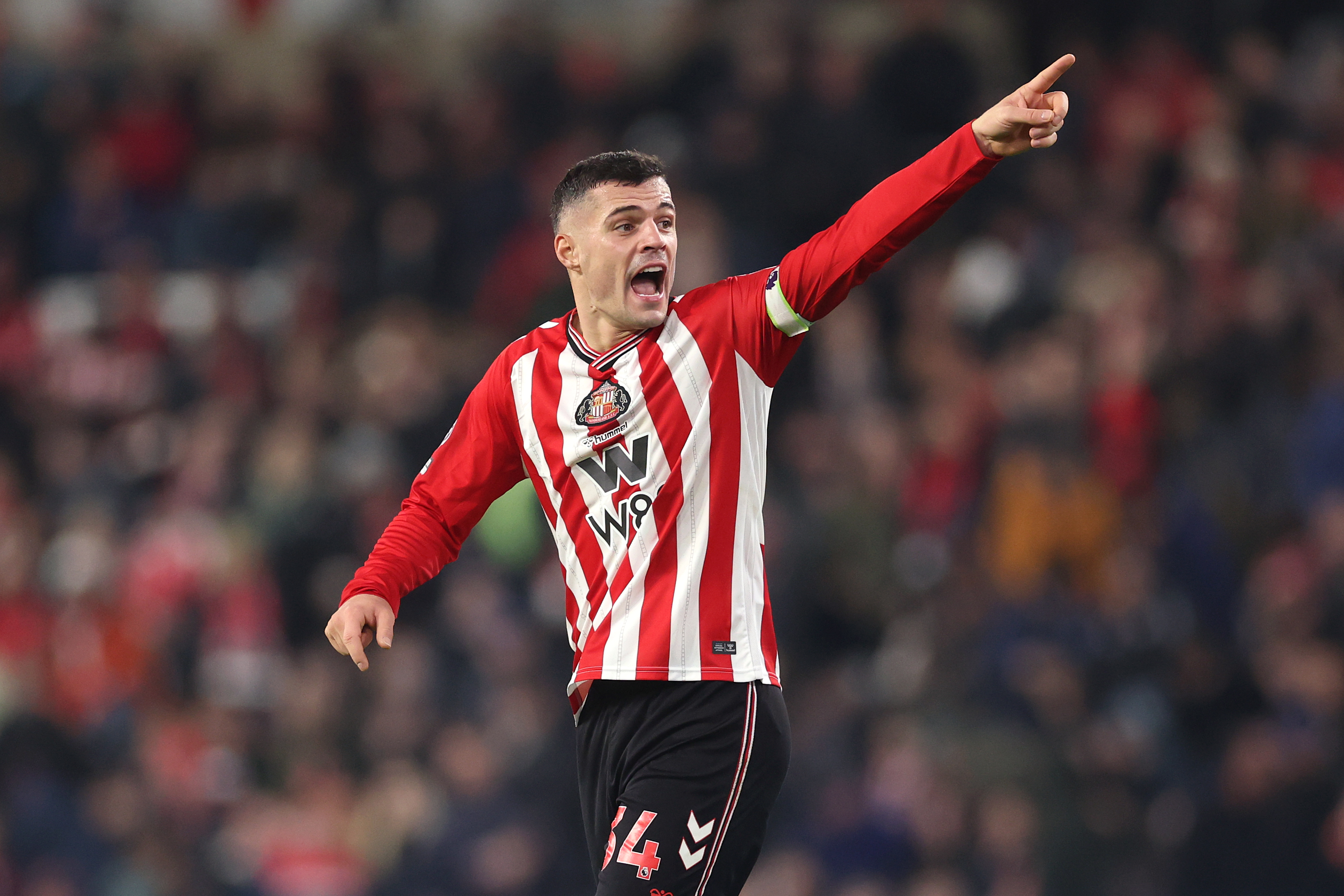 Score predictions: West Ham away – how do you see this going?