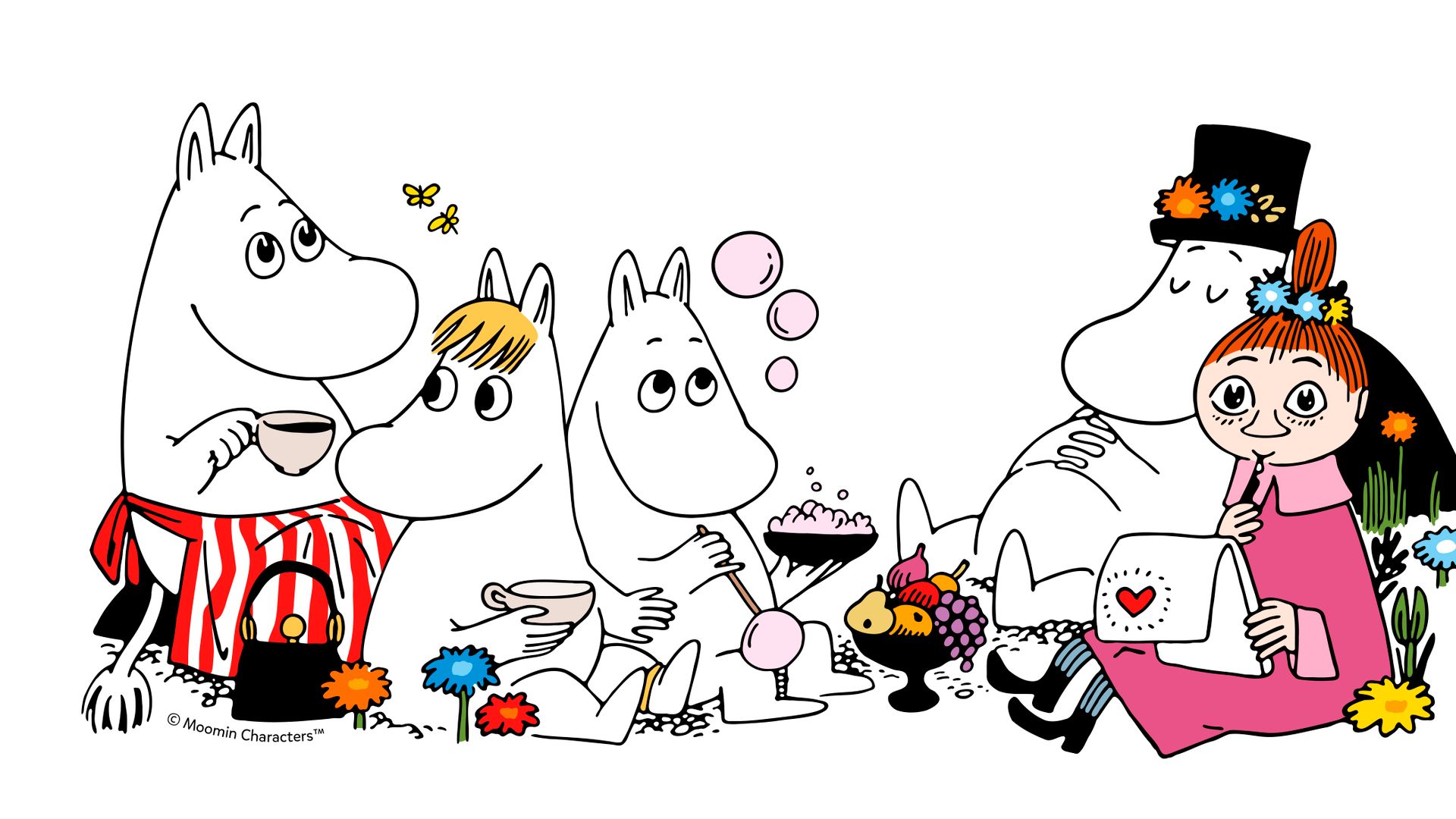 Kaulitz-Brüder bringen »Wetten, dass..?« zurück: Alles Gute vom SPIEGEL