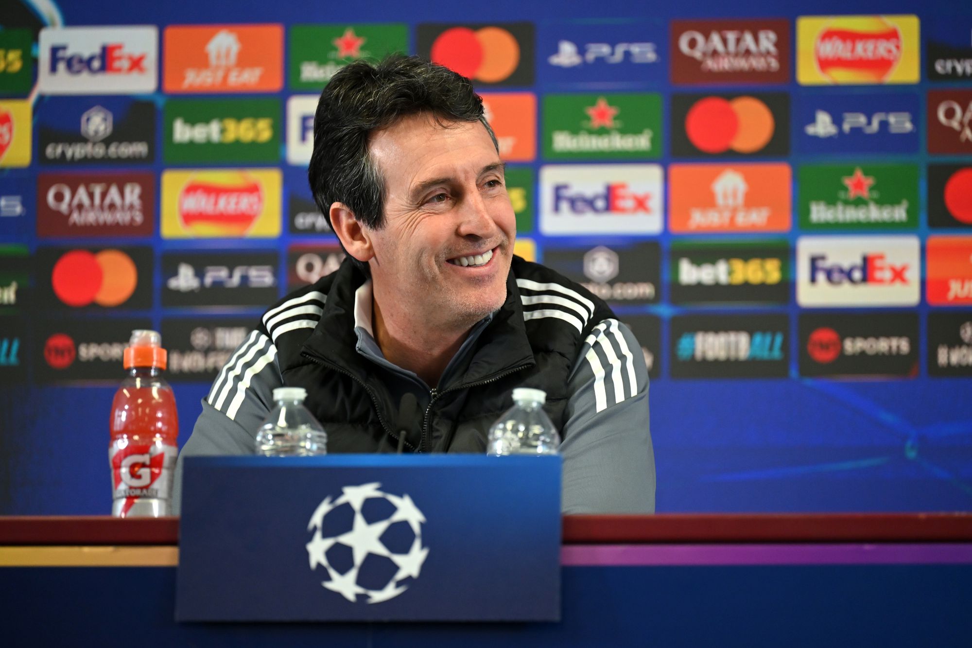 How many points Aston Villa need to guarantee a top four finish amid ...