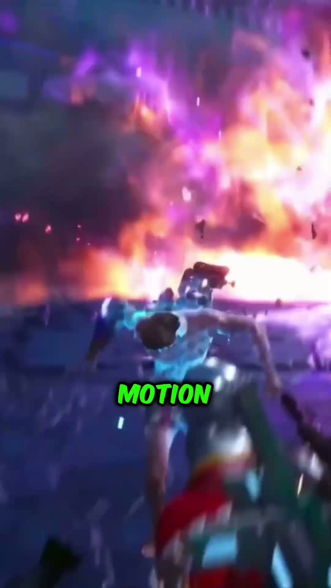 Incredible details Suicide Squad: Kill the Justice League #videogames # ...