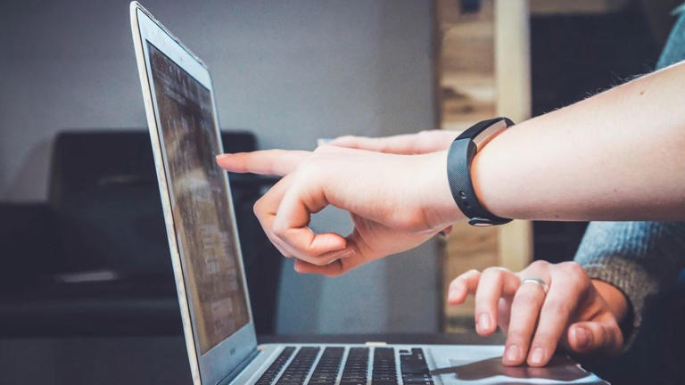 CTET Feb 2026 city intimation slip out: How is it different from admit ...