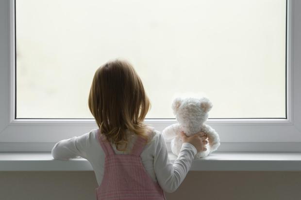 Concerns over funding amid criticism of profit-removal children's care plan