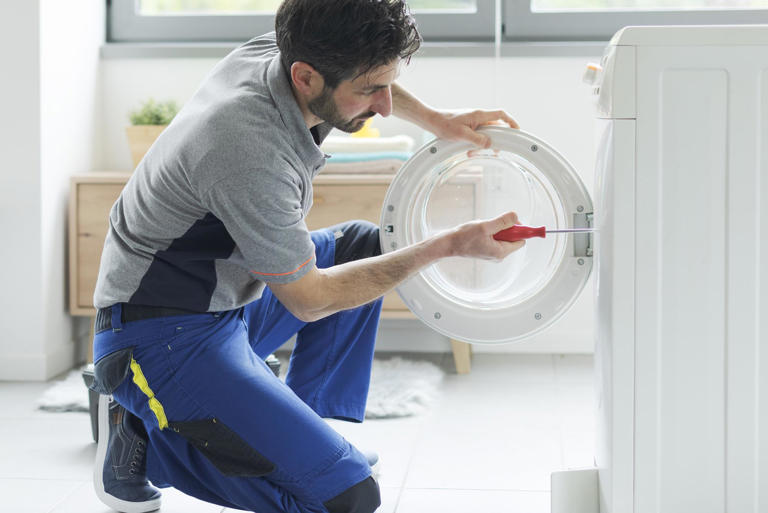 Martyn James: Product recalls and your rights