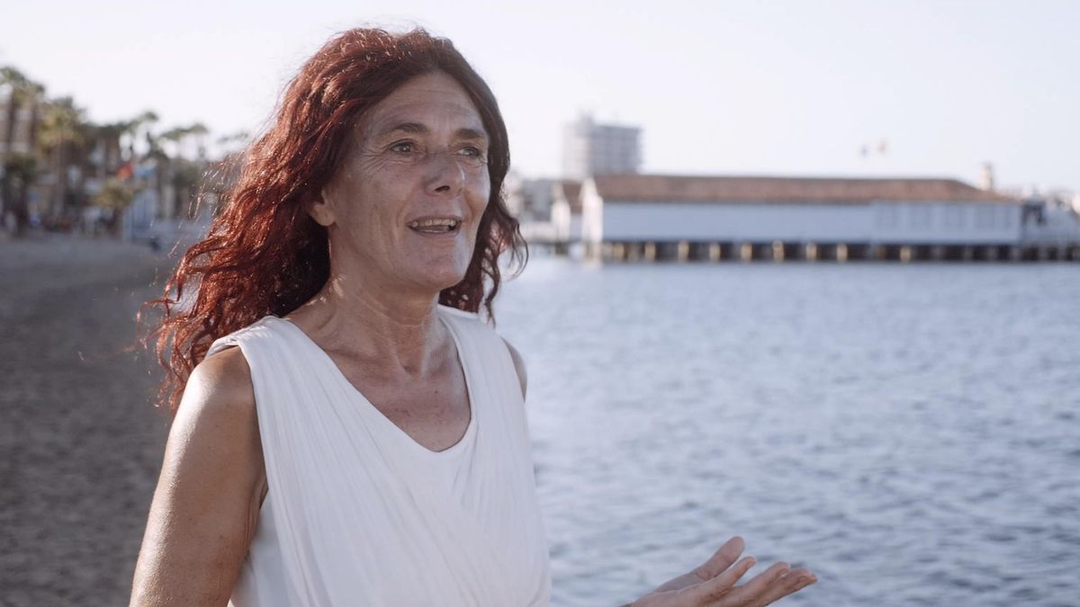 José María Egea: "El Mar Menor se ha convertido en el ecosistema más ...