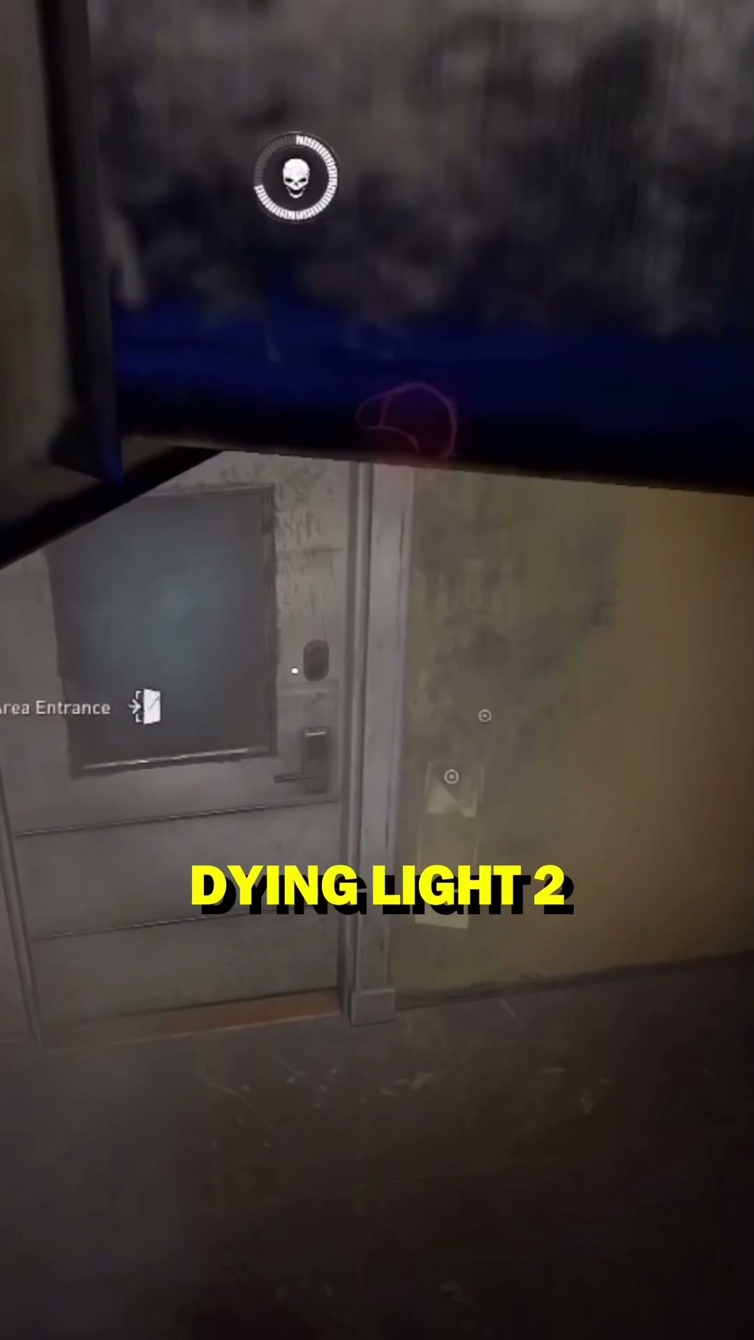 Games that killed off characters from other video games #easteregg # ...