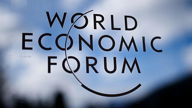 AI sovereignty requires partnerships, not isolation, says World ...