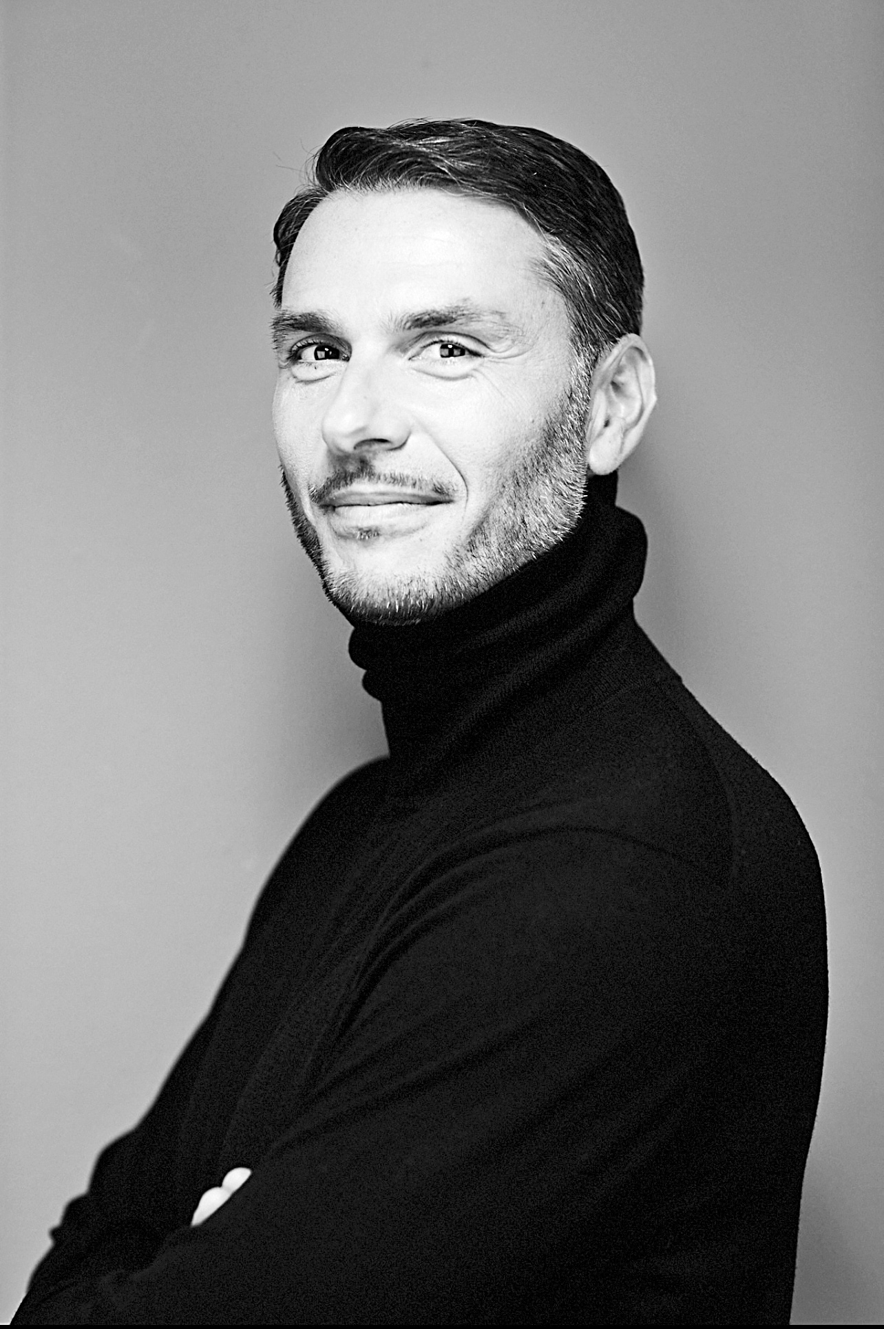 What's the future of luxury? Creating memories and co-designing with ...